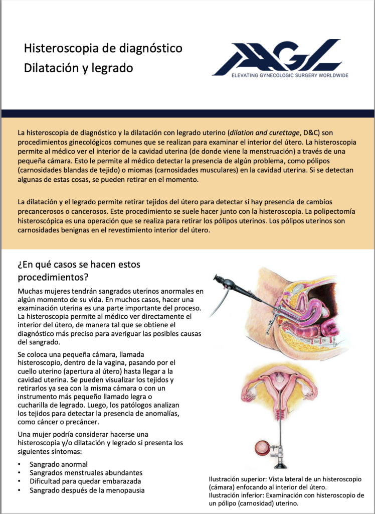 AAGL_PDF – endopainpanama