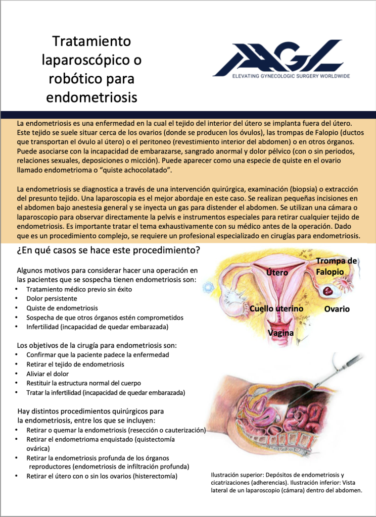 AAGL_PDF – endopainpanama